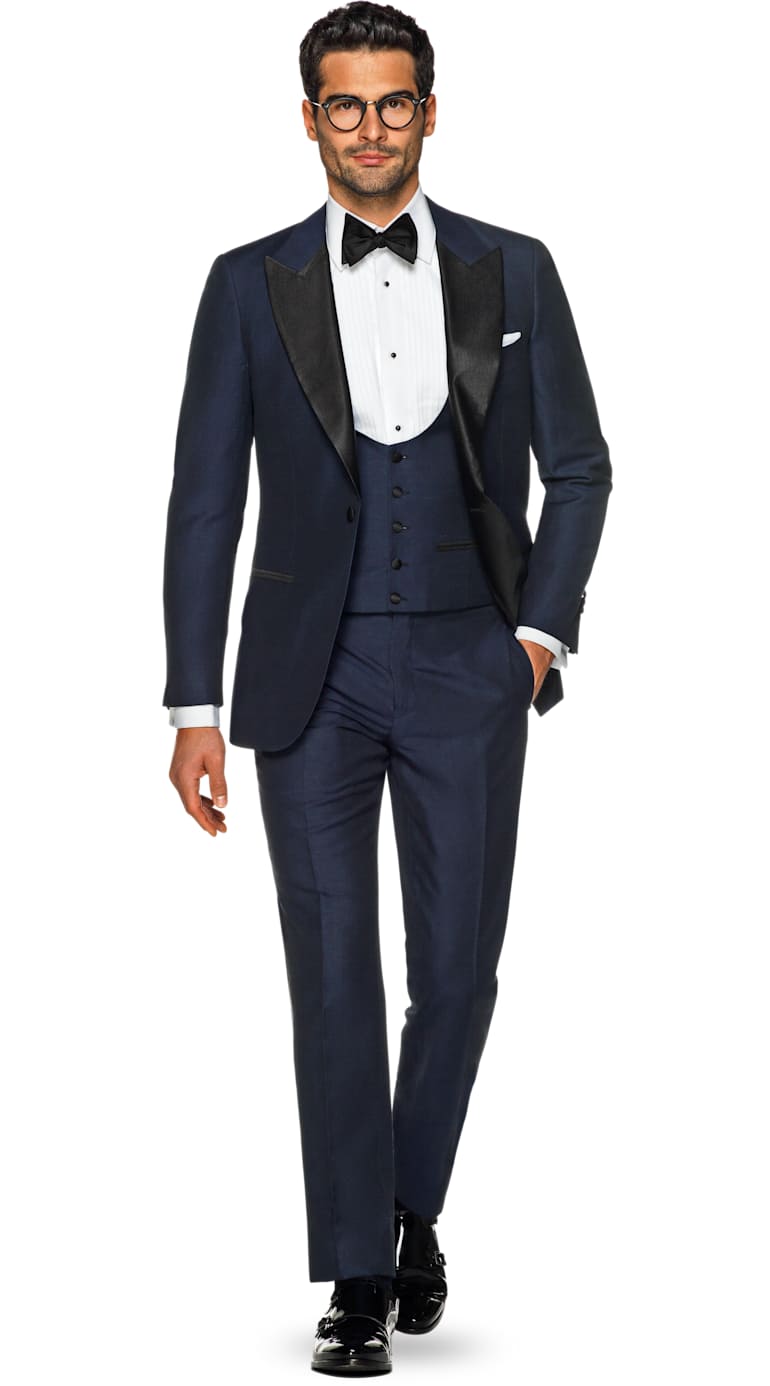 Wedding Tux : r/AustralianMFA